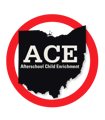 How Much Does It Cost To Use Merit Or The Ohio ACE Program how-much-does-it-cost-to-use-merit-or-the-ohio-ace-program
